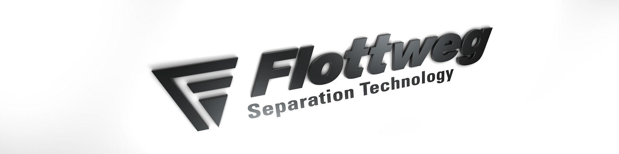 Flottweg Dekanter und Separatoren günstig zu verkaufen